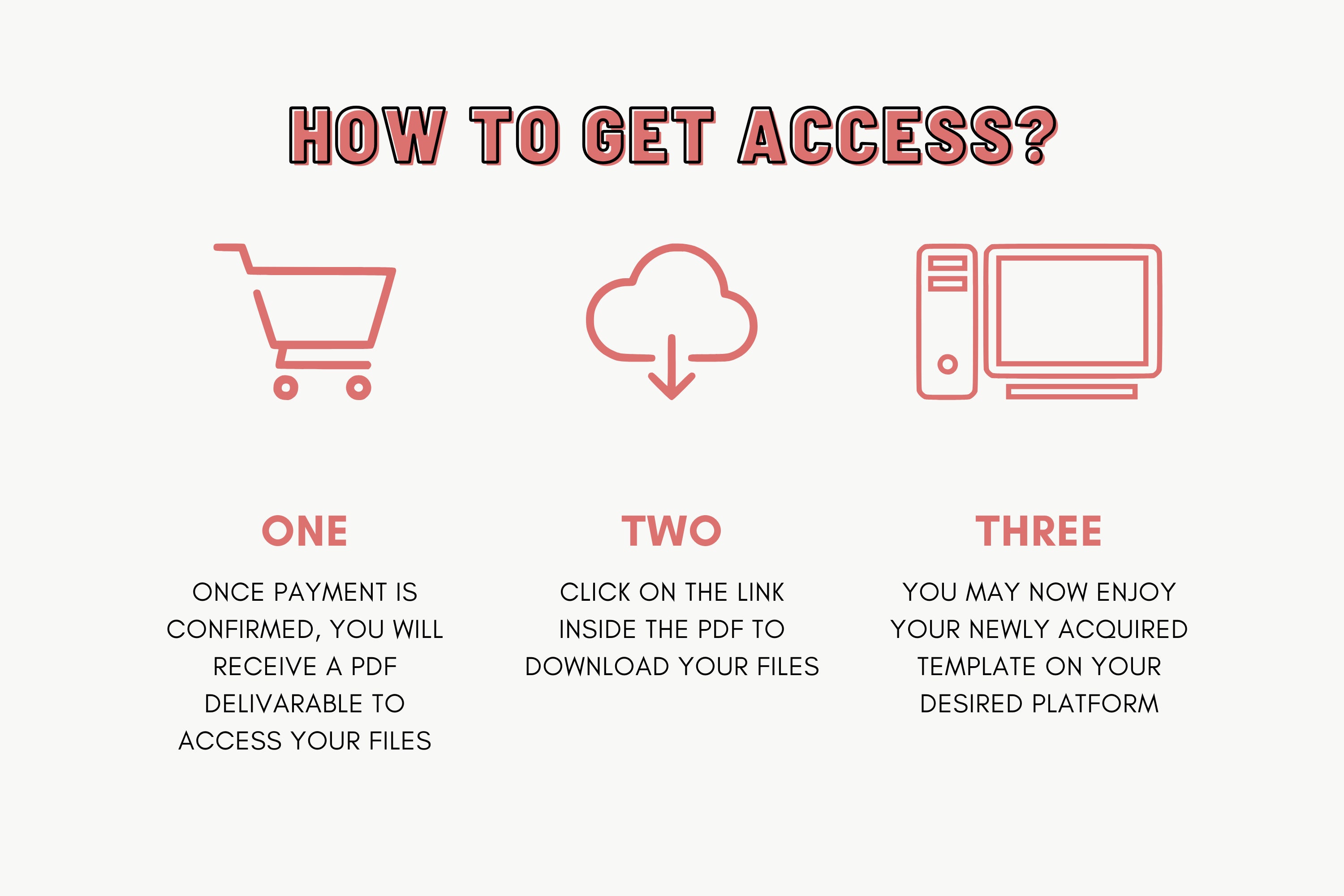 Stardew Valley Friendship Tracker: Keep Your Villager Bffs Close - Etsy