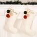 Ghost Garland, Halloween Decoration, Halloween Garland, Halloween ...
