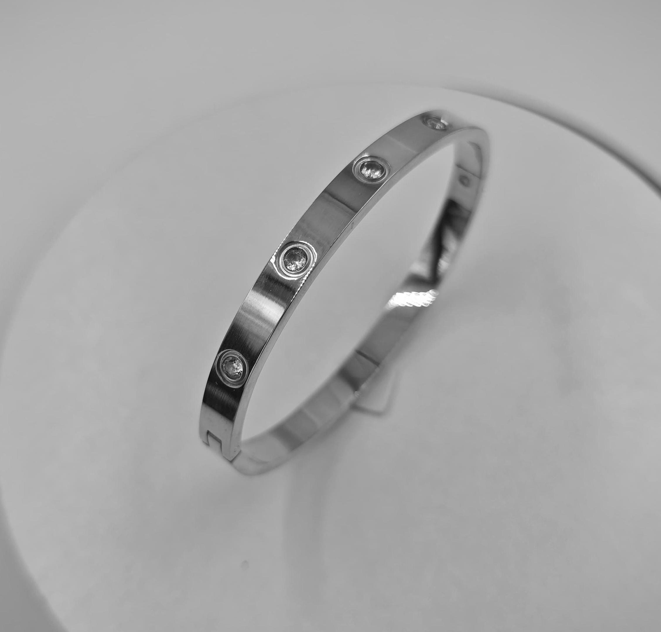 Cartier Lookalike - Etsy Singapore Cartier Lookalike - Etsy Singapore