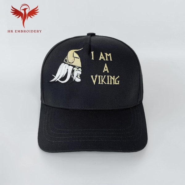 Preppy Baseball Cap - Etsy