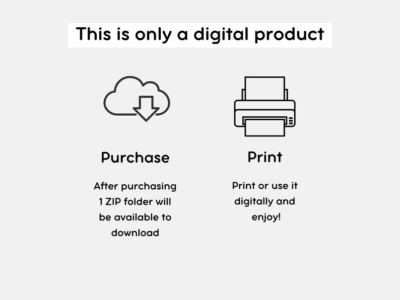 Printable Lecture Notes Cornell System Template, Student Academic ...