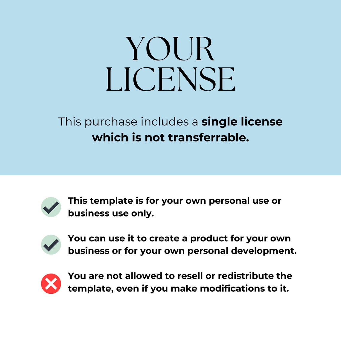 VIP Party Pass Badge Disco in My Birthday Era Personalizable Instant ...