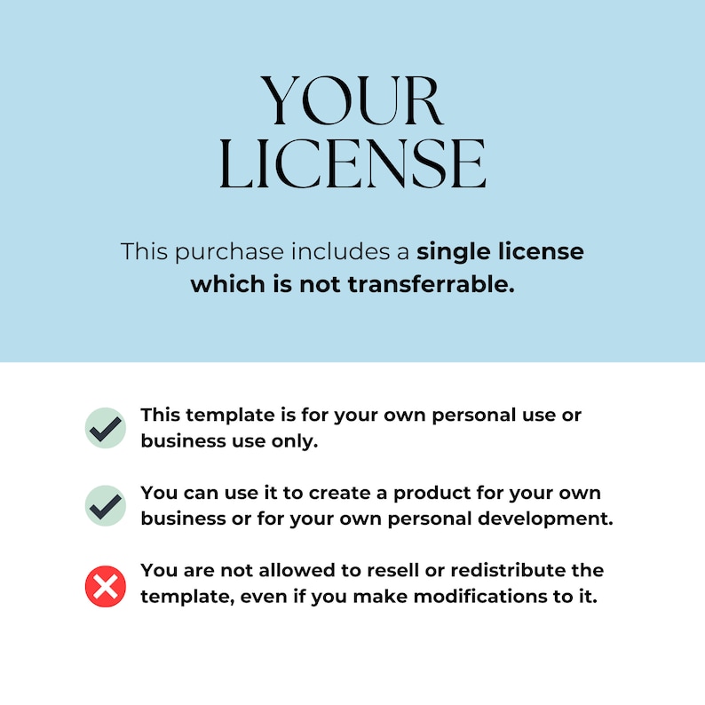 VIP Party Pass Badge Disco in My Birthday Era Personalizable Instant ...