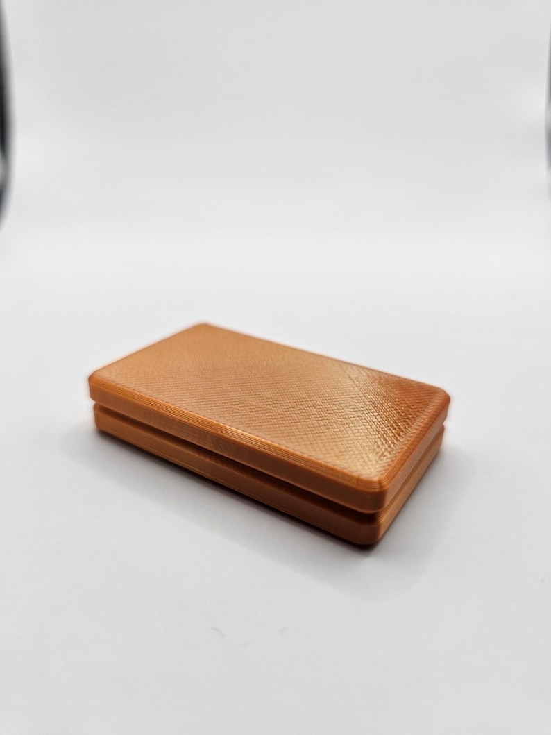 STEALTH Haptic Slider Fidget Clicker EDC Fidget Office Fidget Toy ...