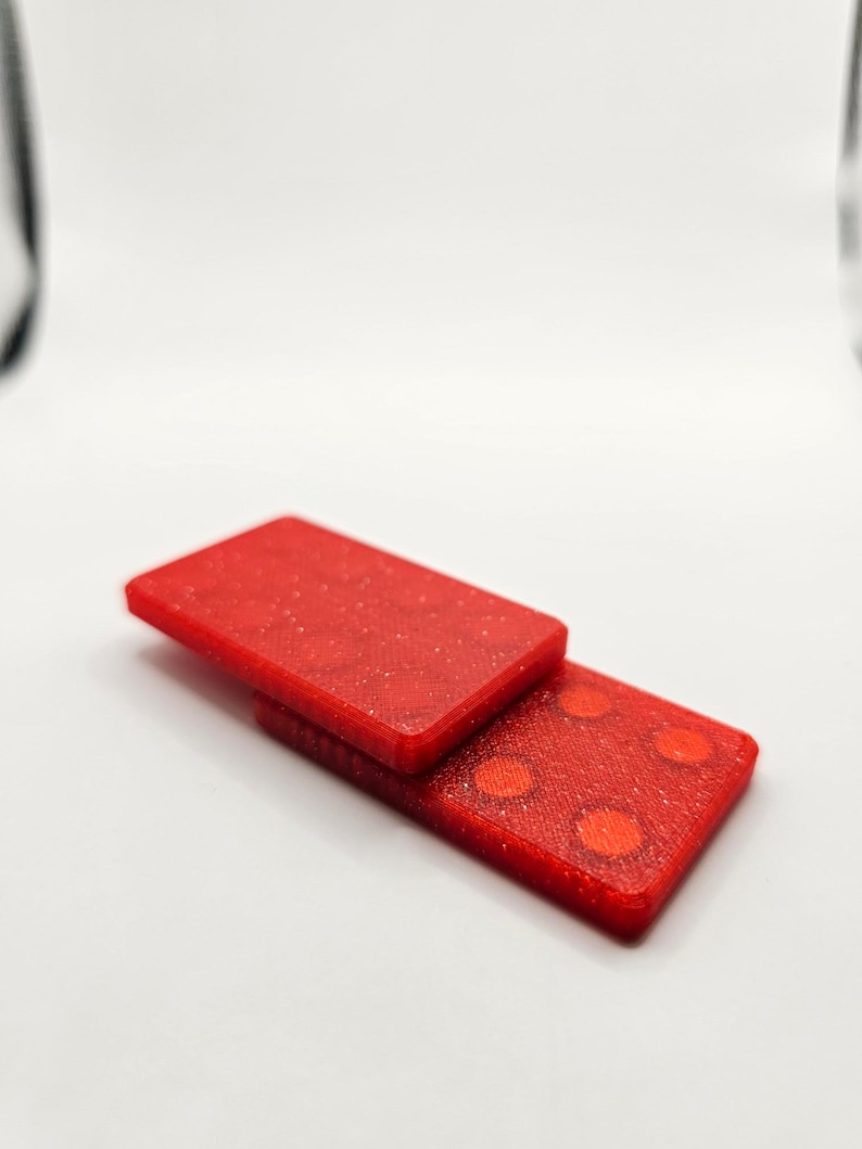 Buy STEALTH Haptic Slider Fidget Clicker EDC Fidget Office Fidget Toy ...