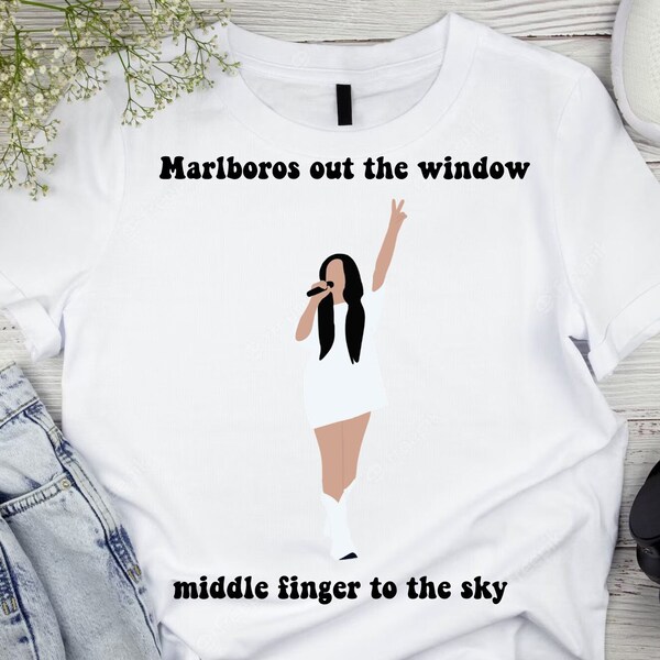 Jessie Murph Png - Etsy