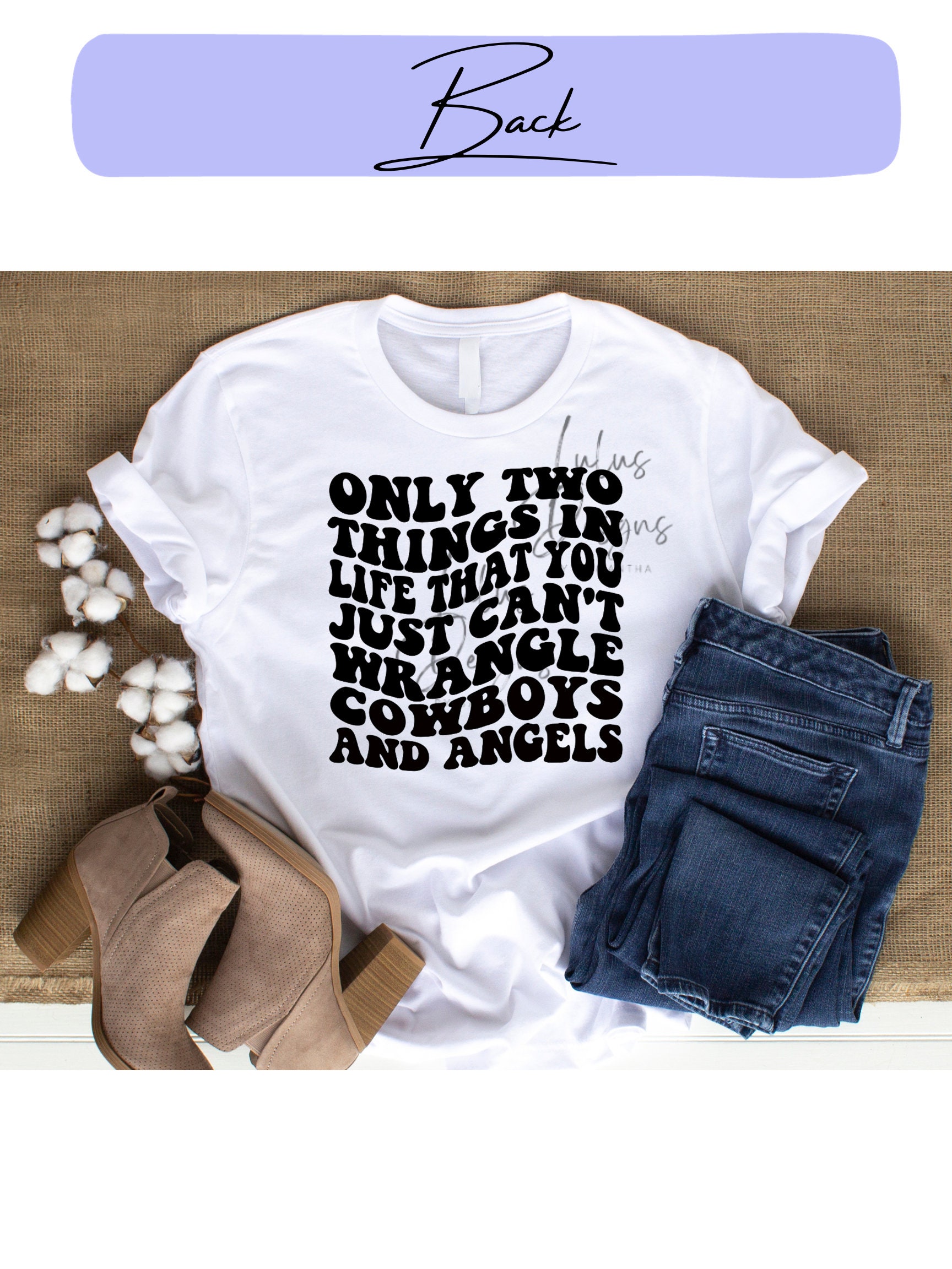 Jessie Murph Svg - Etsy