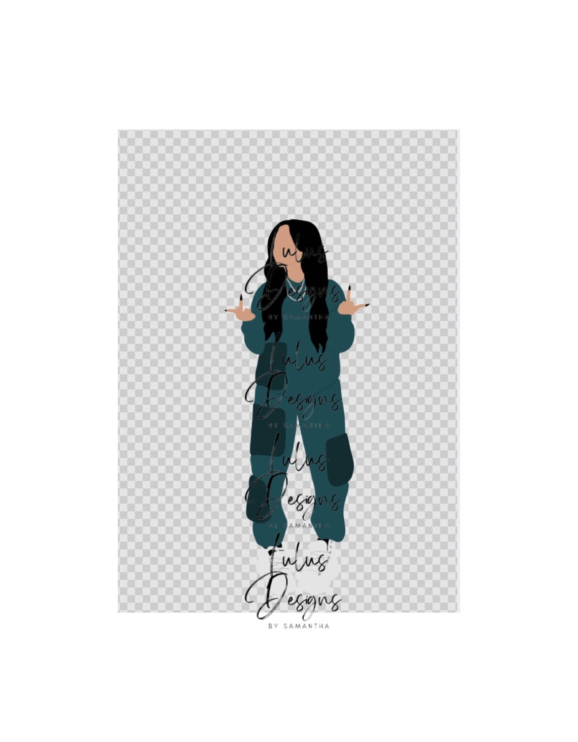 Jessie Murph Svg Png - Etsy