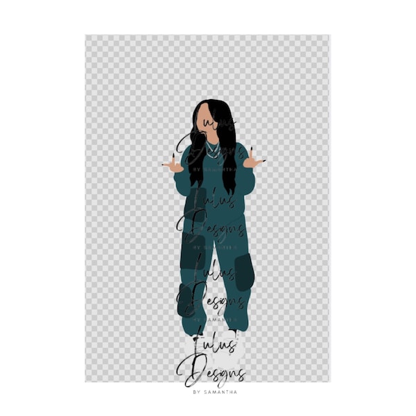 Jessie Murph Svg - Etsy