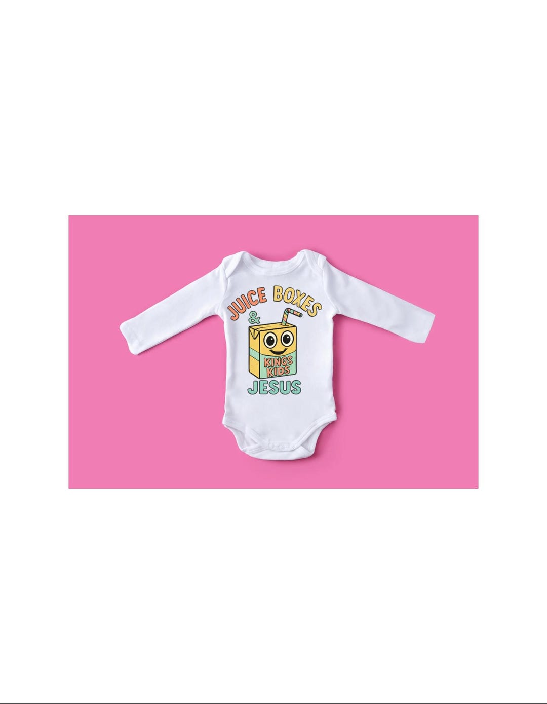 Kids Jesus Svg - Etsy