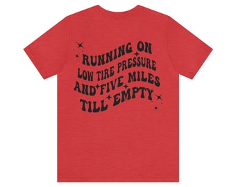 Check Engine Light Shirt / This Little Light of Mine / Funny Mechanic ...