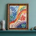 Henri Matisse Print | Fauvism Painting | Modern Colorful Poster ...