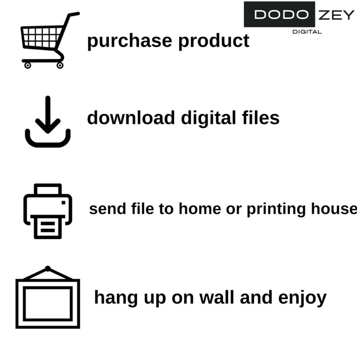 Creepy Cockroach Poster, Printable Halloween Wall Art, Horror Insect ...