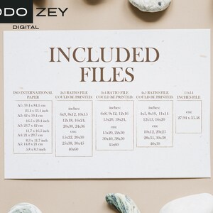 Creepy Cockroach Poster, Printable Halloween Wall Art, Horror Insect ...