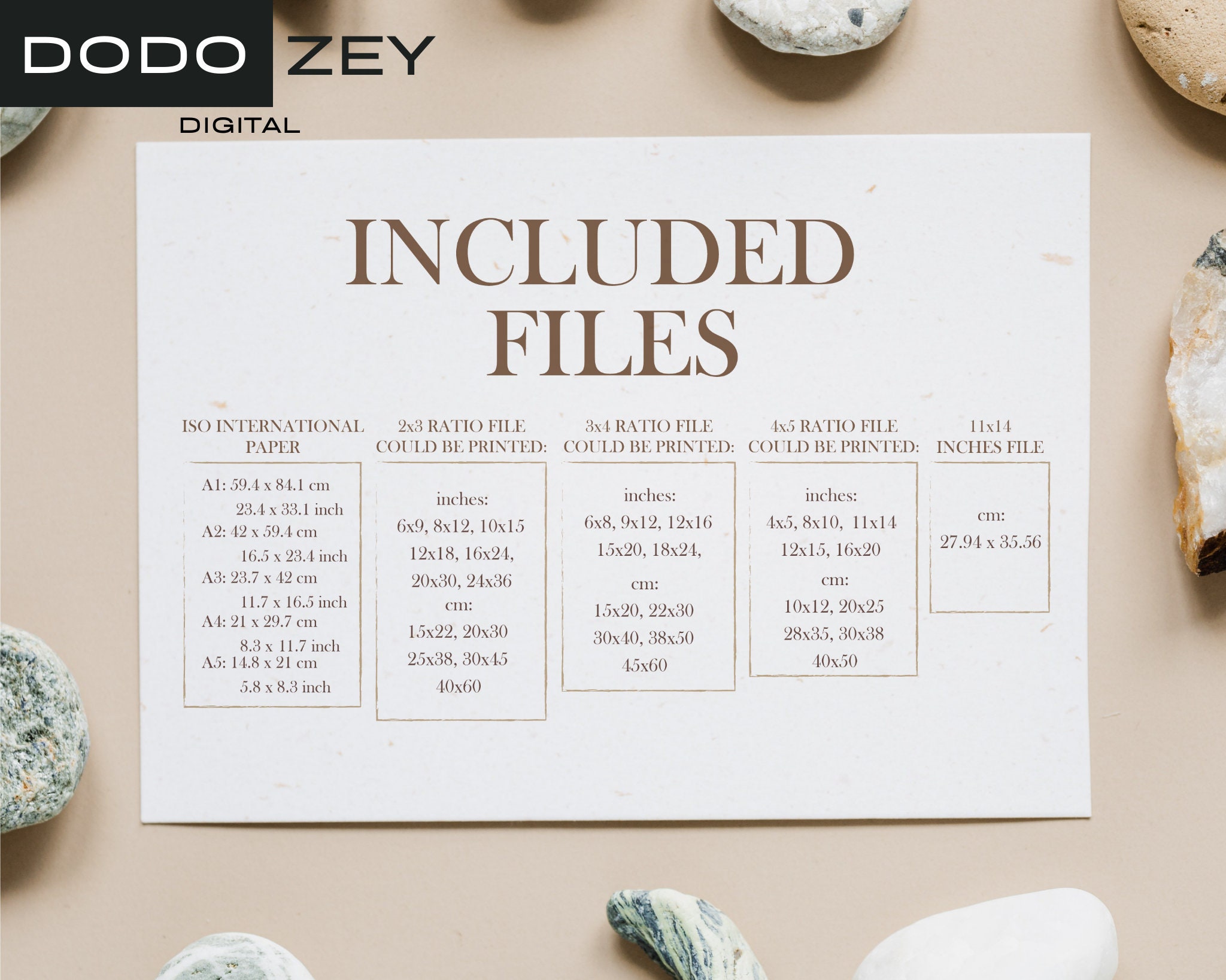 Creepy Cockroach Poster, Printable Halloween Wall Art, Horror Insect ...