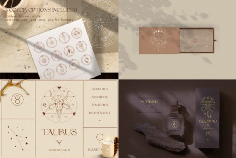 Whole Shop Svg Ultimate Mega Bundle of Clip Art & Image Files Designs ...