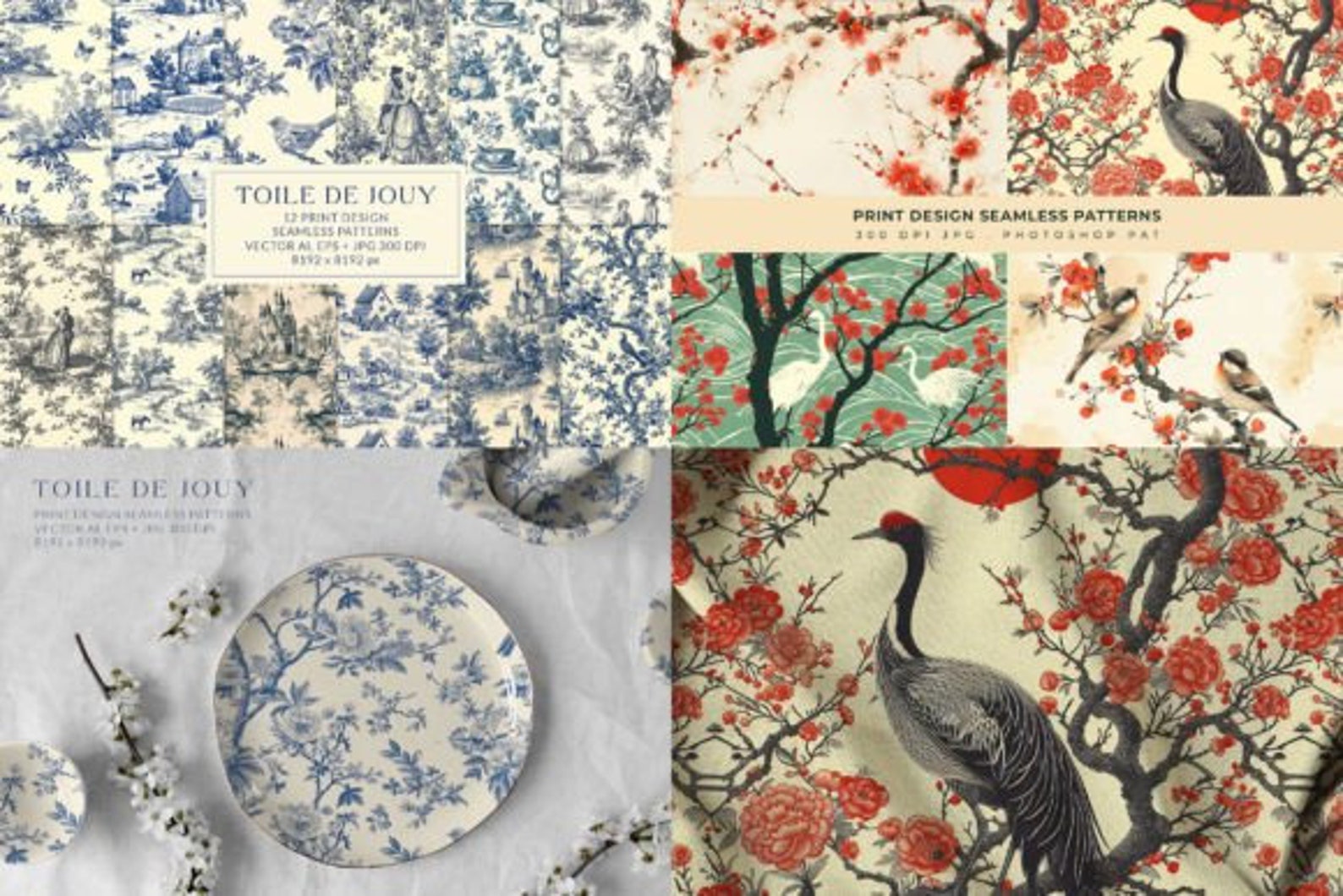 Whole Shop Svg Ultimate Mega Bundle of Clip Art & Image Files Designs ...