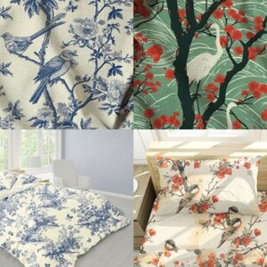 Whole Shop Svg Ultimate Mega Bundle of Clip Art & Image Files Designs ...