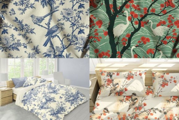 Whole Shop Svg Ultimate Mega Bundle of Clip Art & Image Files Designs ...