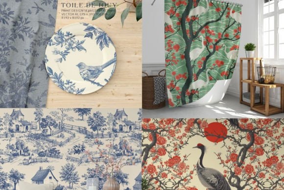 Whole Shop Svg Ultimate Mega Bundle of Clip Art & Image Files Designs ...