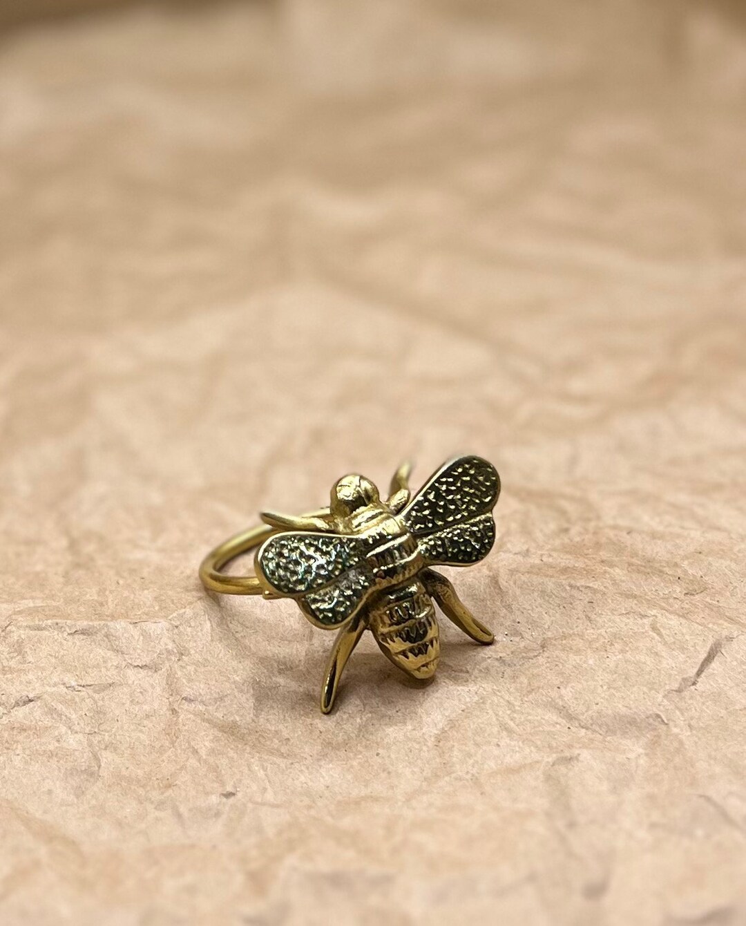 Bug Napkin Holder - Etsy