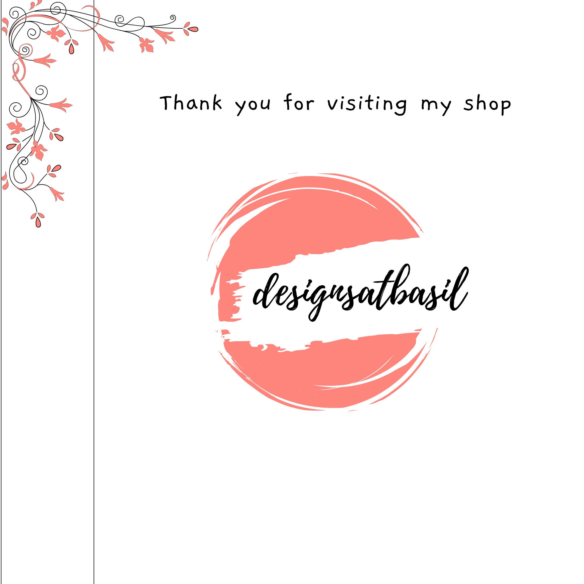 First Day at School Certificate Child Starting School First Day Present ...