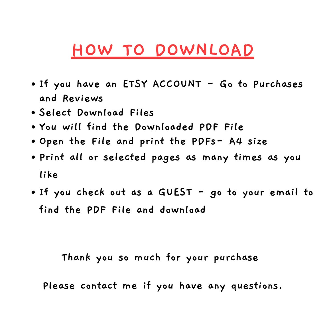 First Day at School Certificate Child Starting School First Day Present ...