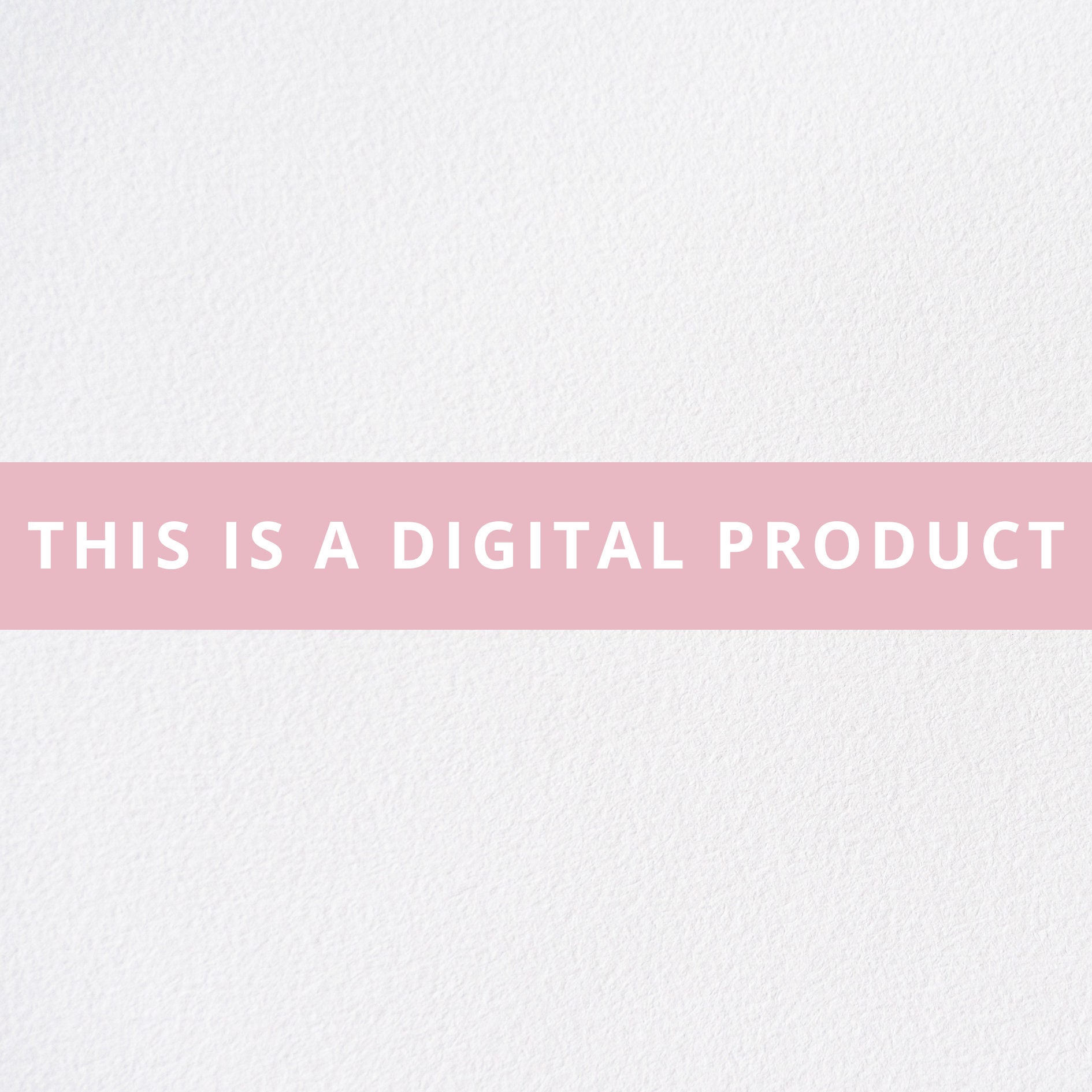 EDITABLE Mint Labels for Mint to Be Personalized Mint Label Favor ...