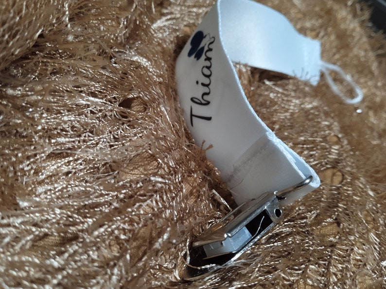 Birth / Baby Shower / Prenatal Box Pretty Assorted Gifts - Etsy