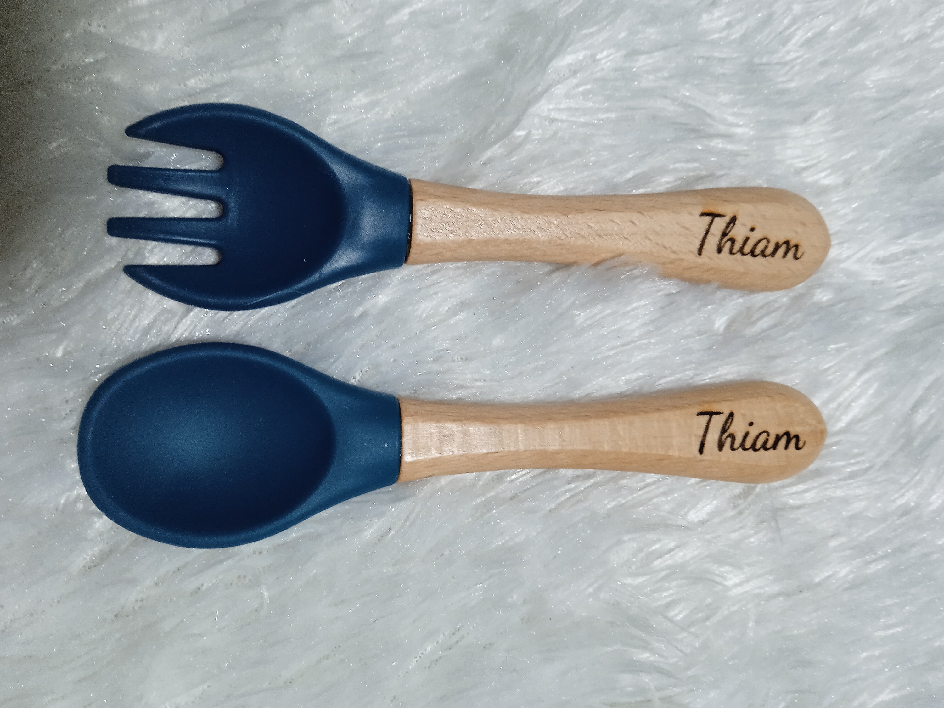 Birth / Baby Shower / Prenatal Box Pretty Assorted Gifts - Etsy