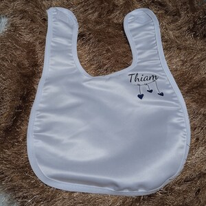 Birth / Baby Shower / Prenatal Box - Pretty Assorted Gifts Presented in ...