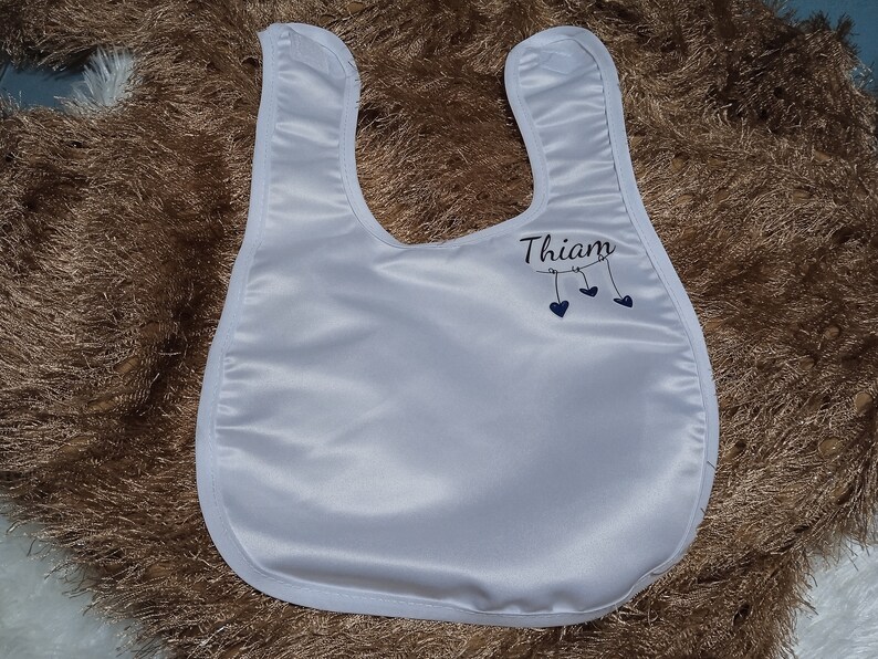 Birth / Baby Shower / Prenatal Box Pretty Assorted Gifts - Etsy