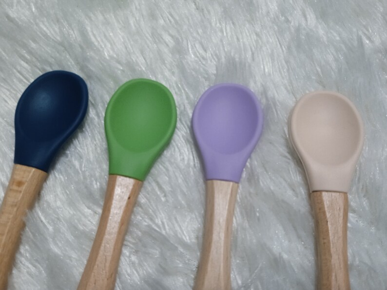 Birth / Baby Shower / Prenatal Box Pretty Assorted Gifts - Etsy