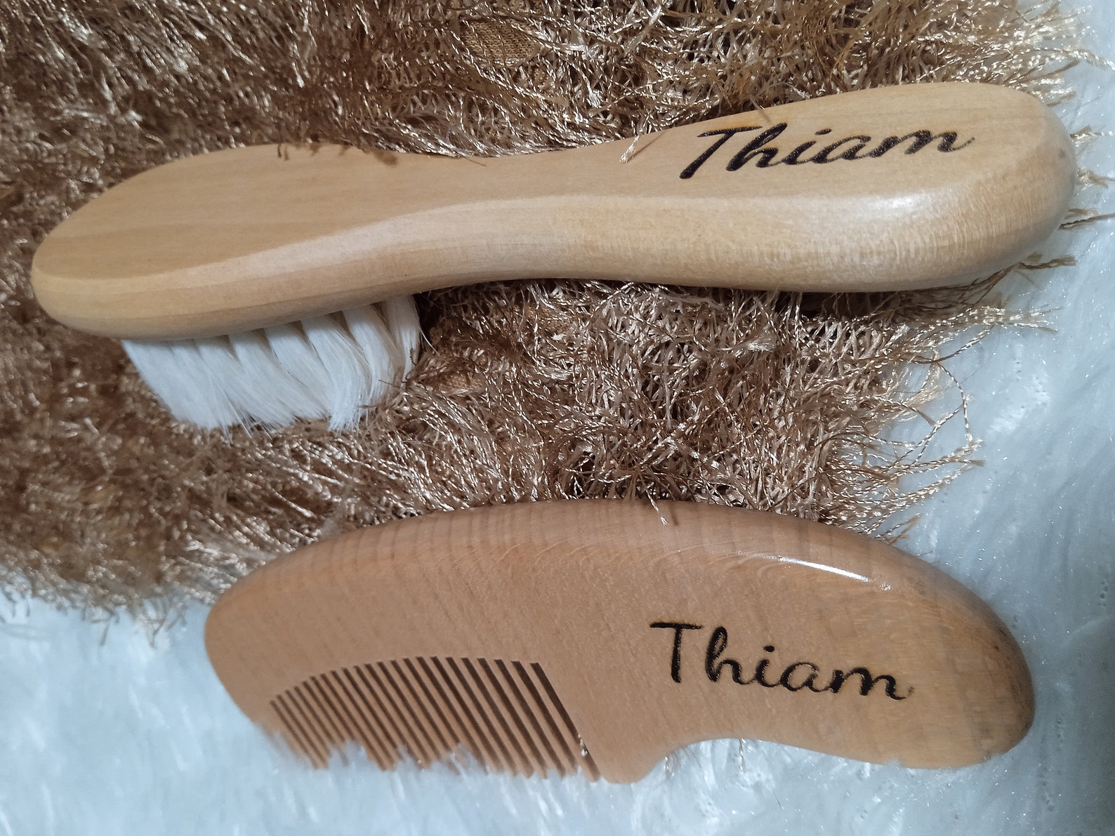 Birth / Baby Shower / Prenatal Box Pretty Assorted Gifts - Etsy