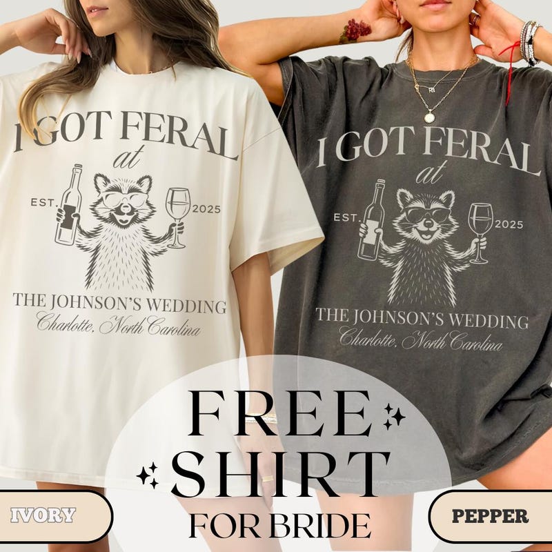 T Shirt Toss Template - Etsy