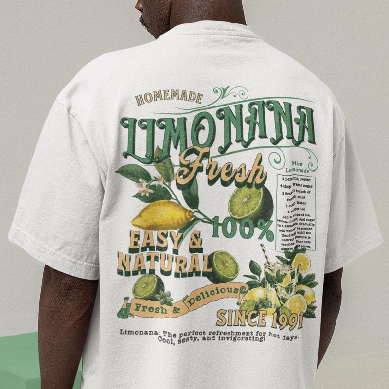 2000s Graphic Tees - Etsy