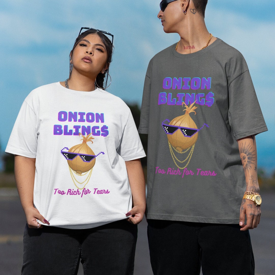Funny 90s Shirt, Meme Tee, 2000s Clothing, Y2K Aesthetic, Comfort ...