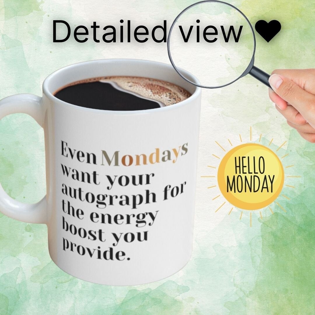 Coffee Mug Support Group Funny Gift Funny Mug Funny Gifts Mug Coffee ...