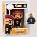 Funko Pop Tralalero Tralala Personalizado Artesanal Meme brainrot ...