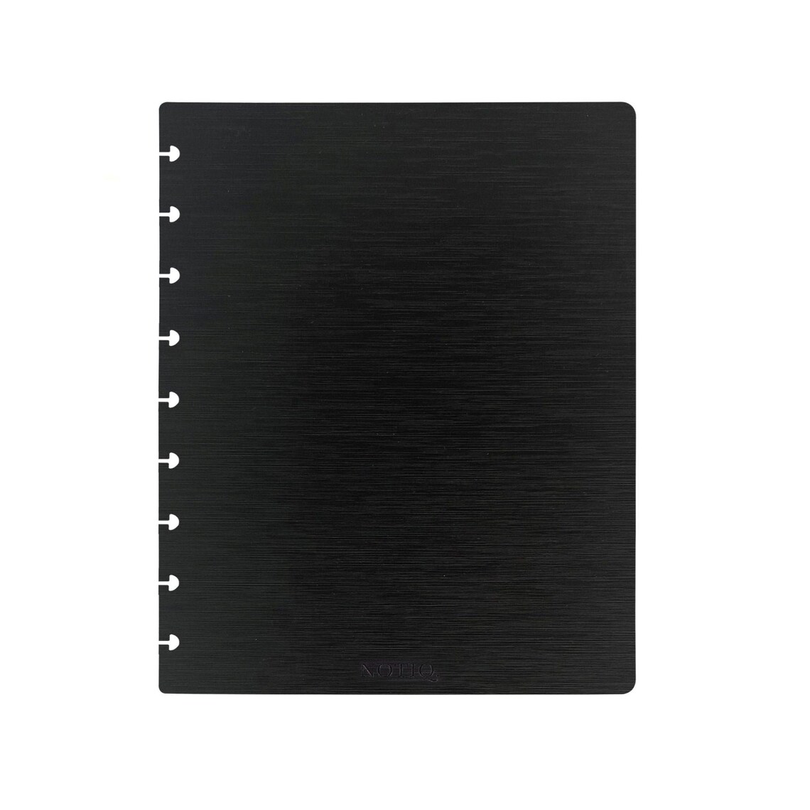 NOTIQ | Moderno Snap Covers Discbound Planner Covers | Set of 2 - Etsy