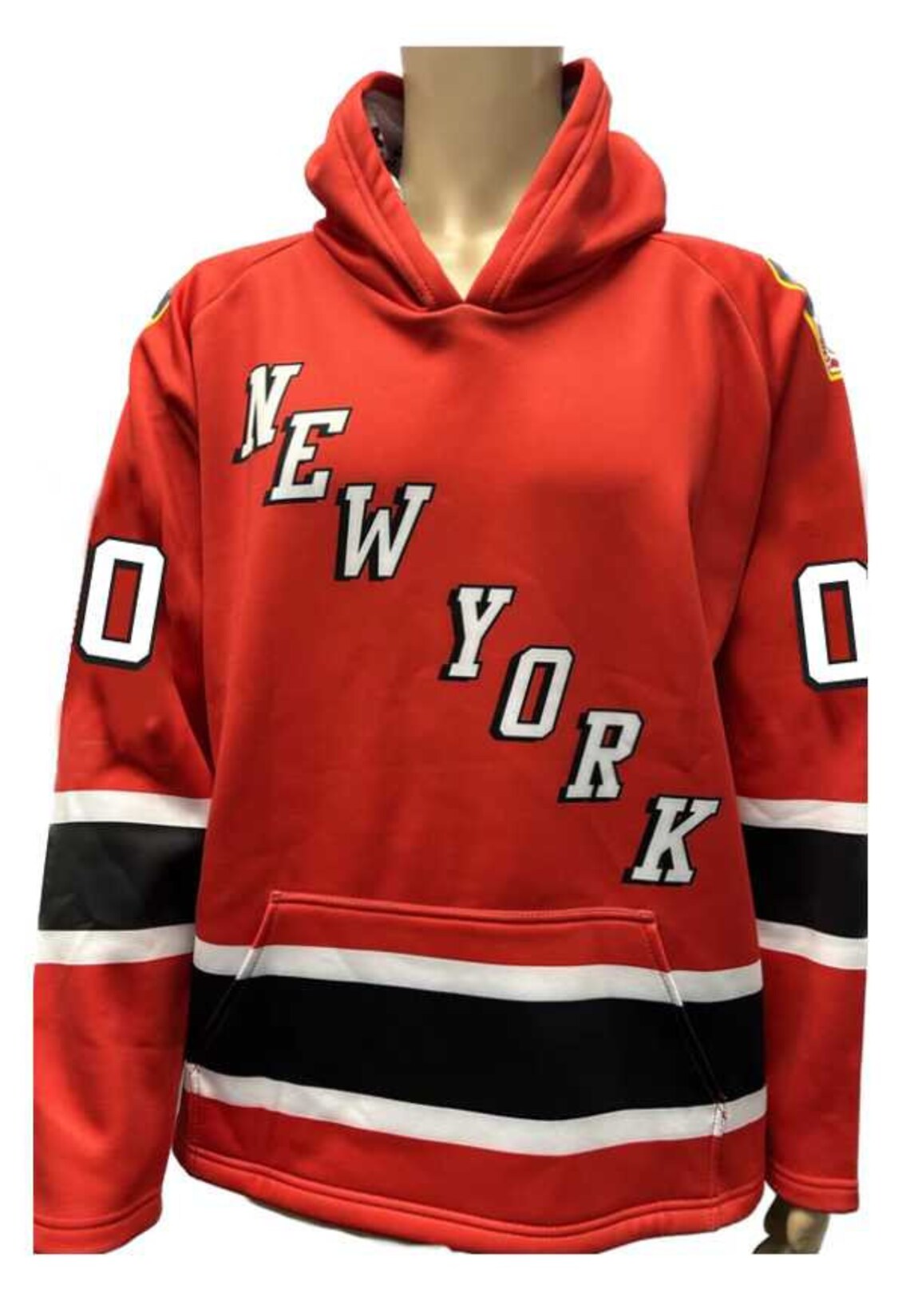 FDNY Official 9/11 Memorial Customized Name/number Hoody Adult - Etsy
