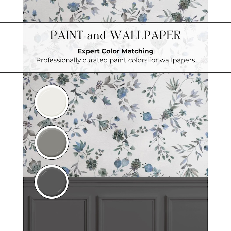 Agreeable Gray Sherwin Williams, Agreeable Gray Color Palette, Coastal ...