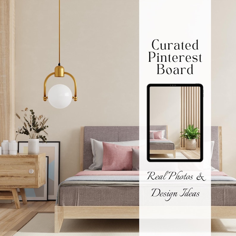 Accessible Beige Color Palette, Wallpaper and Paint Pairings ...