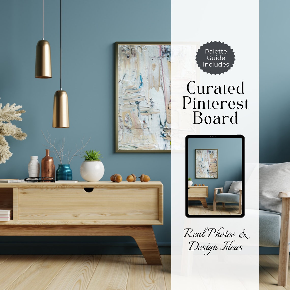 Sherwin Williams Cyberspace, Blue Gray Paint Colors, Blue Paint for ...