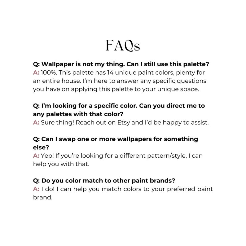 Iron Ore Color Palette Sherwin Williams Earthy Neutral Paint Warm ...