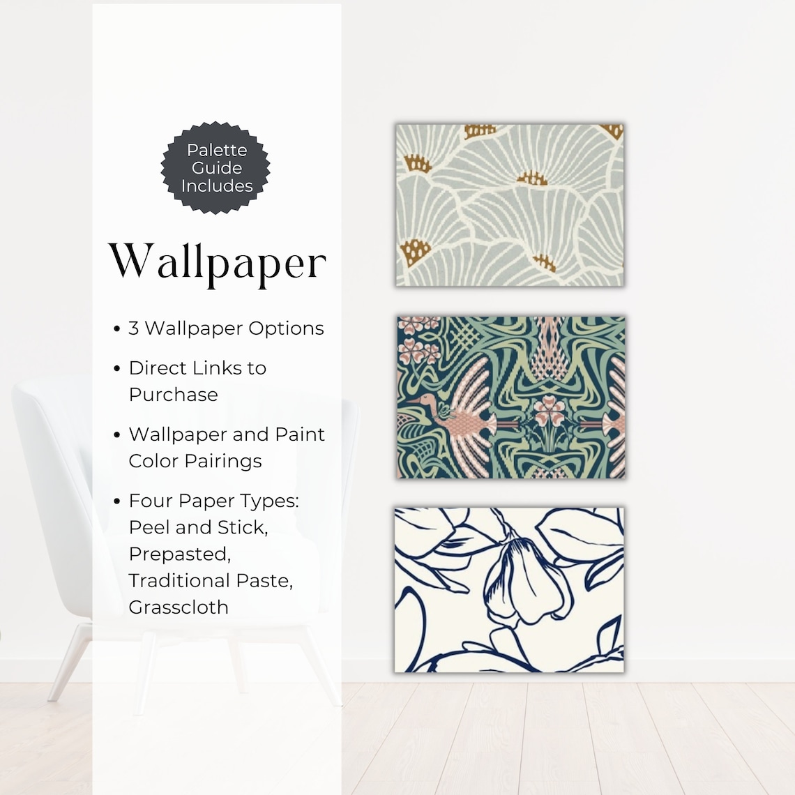 Sherwin Williams Cyberspace Paint Palette, Sherwin Williams Blue Color ...