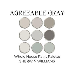 Benjamin Moore Elmira White, Cabin Paint Colors, Earthy Color Palette ...