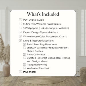 Silver Strand Paint, Sherwin Williams Coastal Beach Palette, Sherwin ...