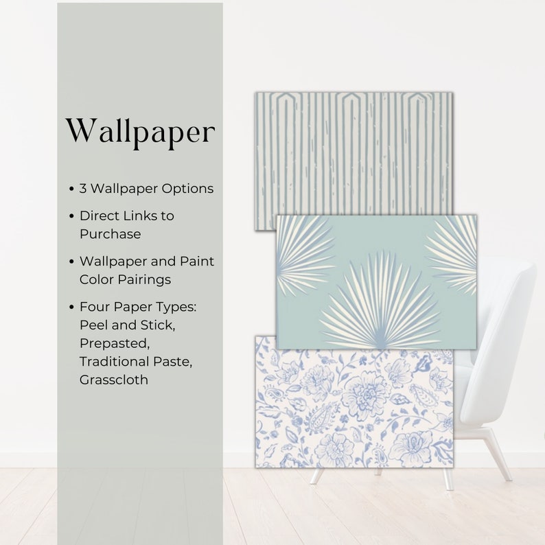 Silver Strand Paint, Sherwin Williams Coastal Beach Palette, Sherwin ...