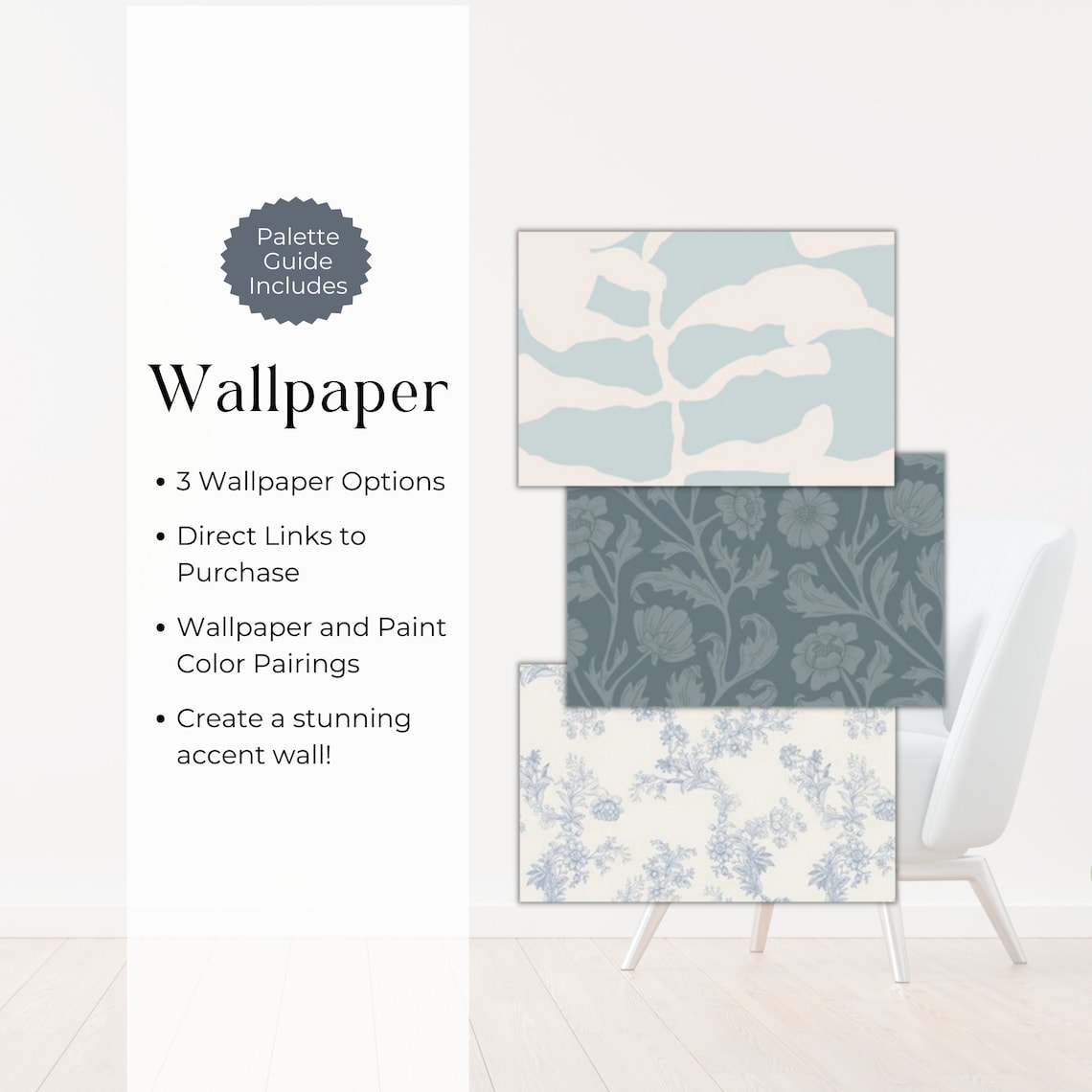 Crushed Ice Color Palette Sherwin Williams Paint Palette Interior Blue ...